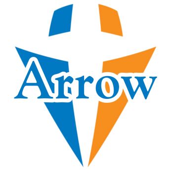Arrow Overview - Arrow – Child & Family Ministries