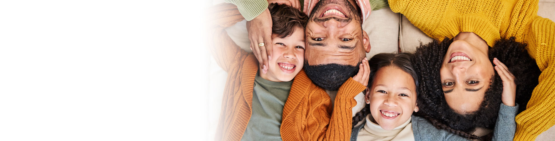 Texas - Arrow – Child & Family Ministries