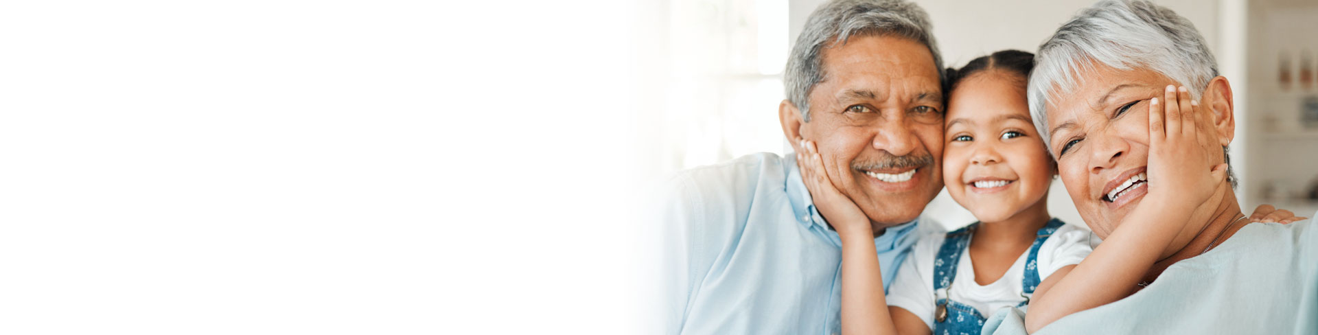 Kinship Foster Care: Discover How To Support A Child In Your Family