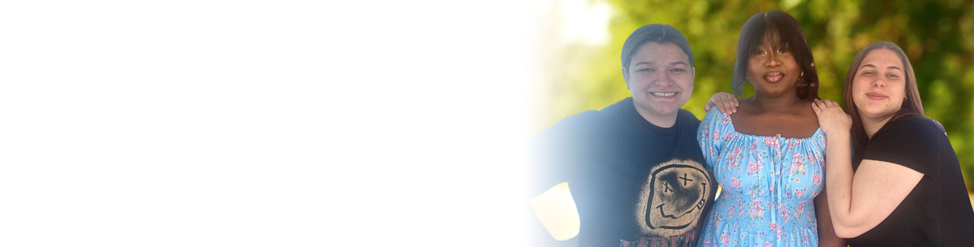 Arrow’s Crossroads Community - Helping Young Woman Thrive