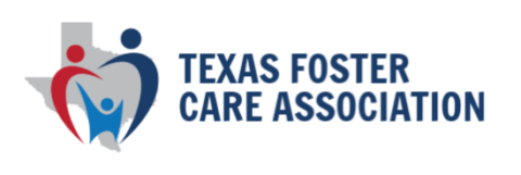 Texas - Arrow – Child & Family Ministries